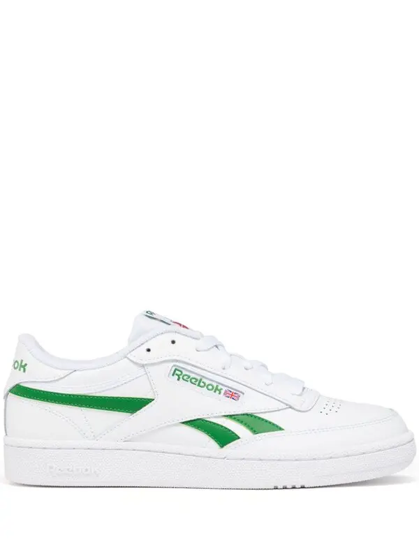 REEBOK Club C Revenge Sneakers - White