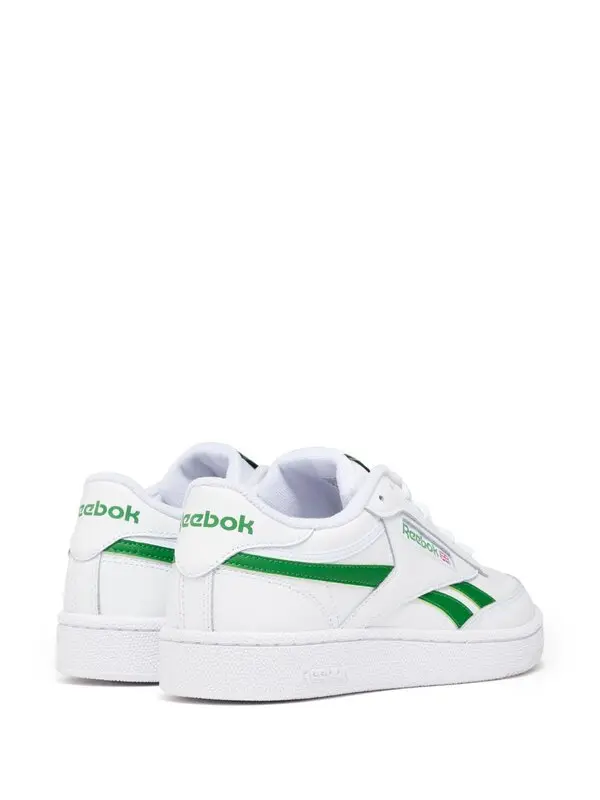 REEBOK Club C Revenge Sneakers - White