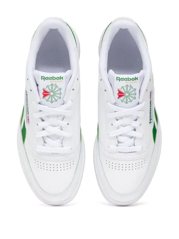 REEBOK Club C Revenge Sneakers - White