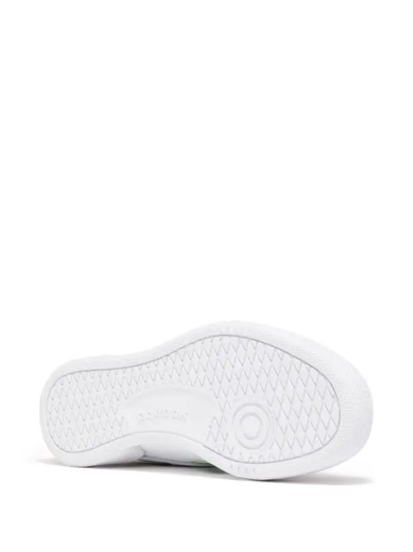 REEBOK Club C Revenge Sneakers - White