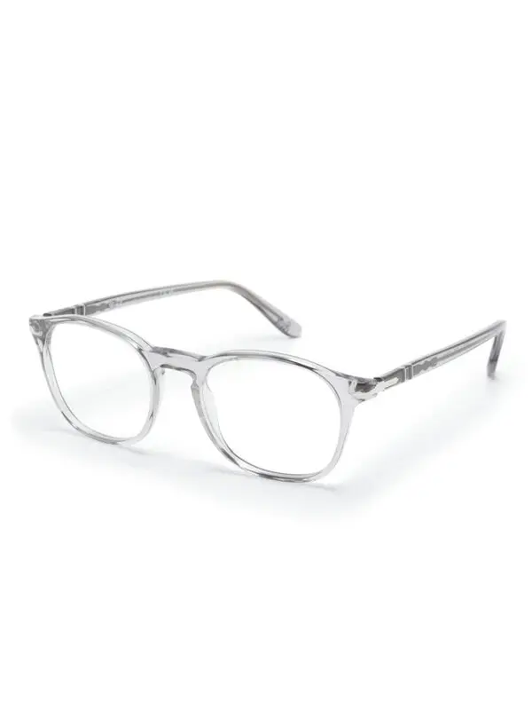Persol Po3007v Eyeglasses