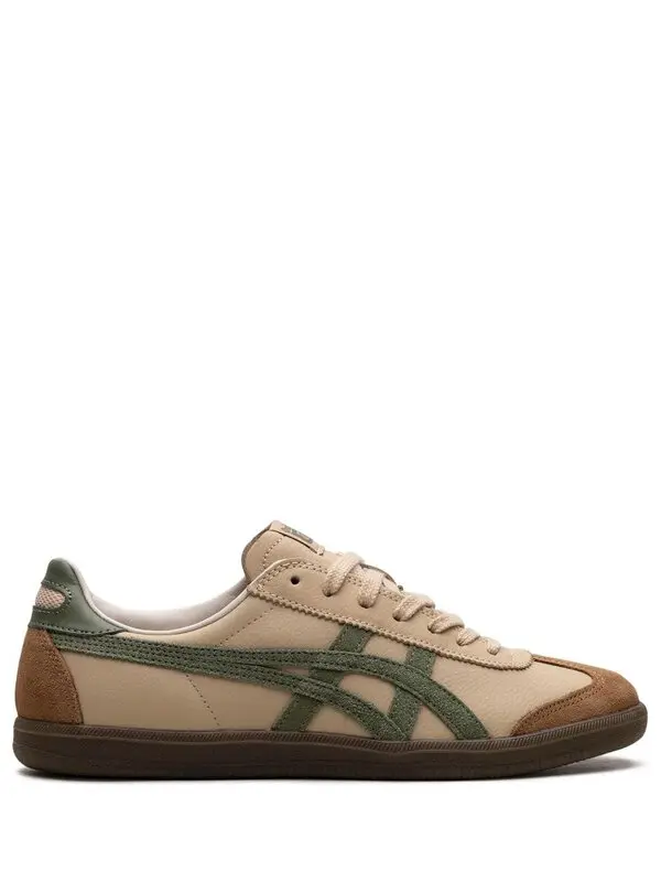 Onitsuka Tiger Tokuten Sneakers - Neutrals