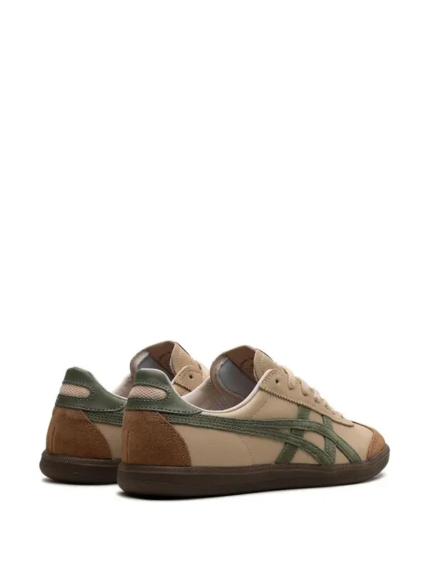 Onitsuka Tiger Tokuten Sneakers - Neutrals
