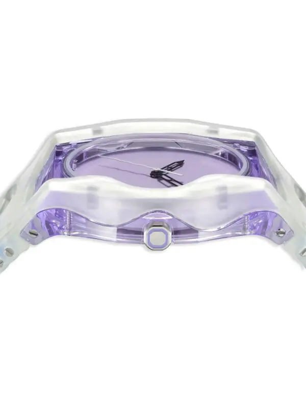 D1 MILANO 40mm Watch