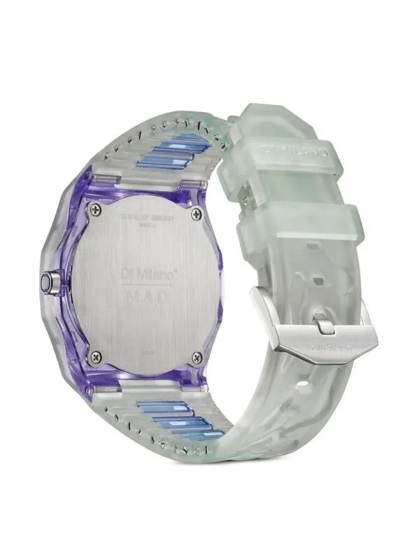 D1 MILANO 40mm Watch