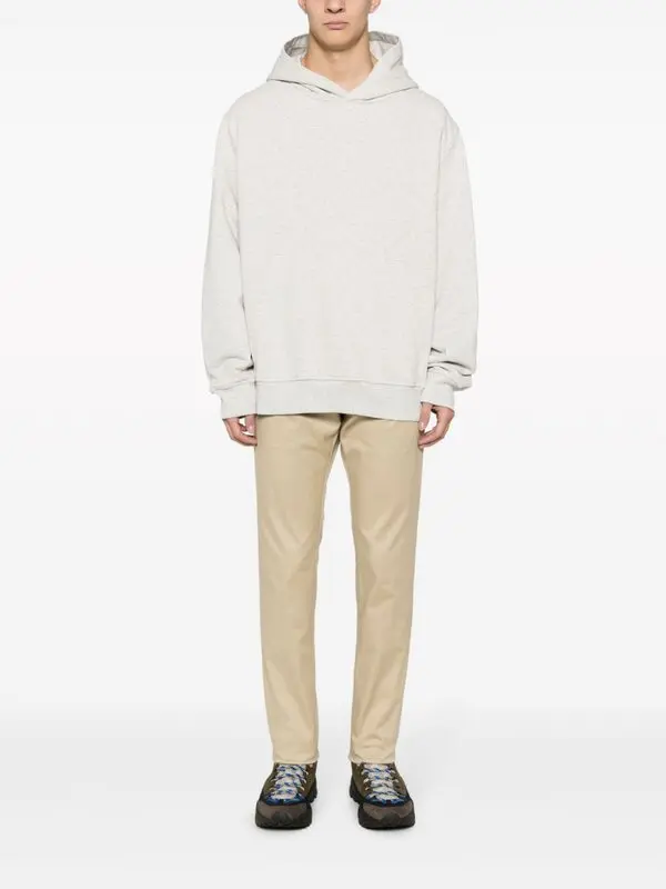 Dsquared2 Cool Guy Slim-fit Trousers