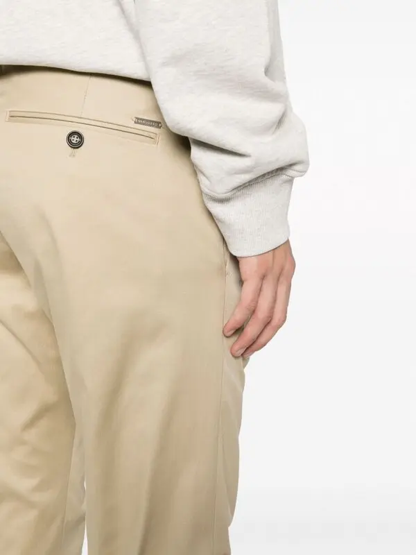 Dsquared2 Cool Guy Slim-fit Trousers