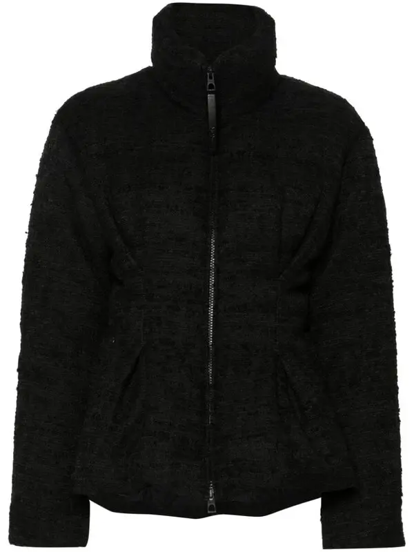 Moncler Caroline Puffer Jacket