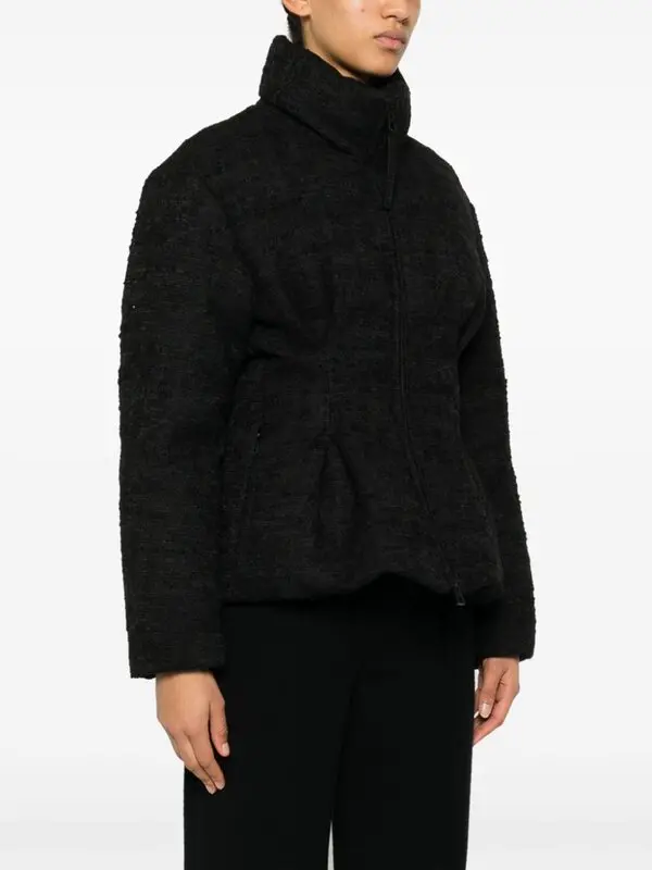 Moncler Caroline Puffer Jacket
