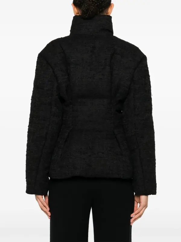 Moncler Caroline Puffer Jacket