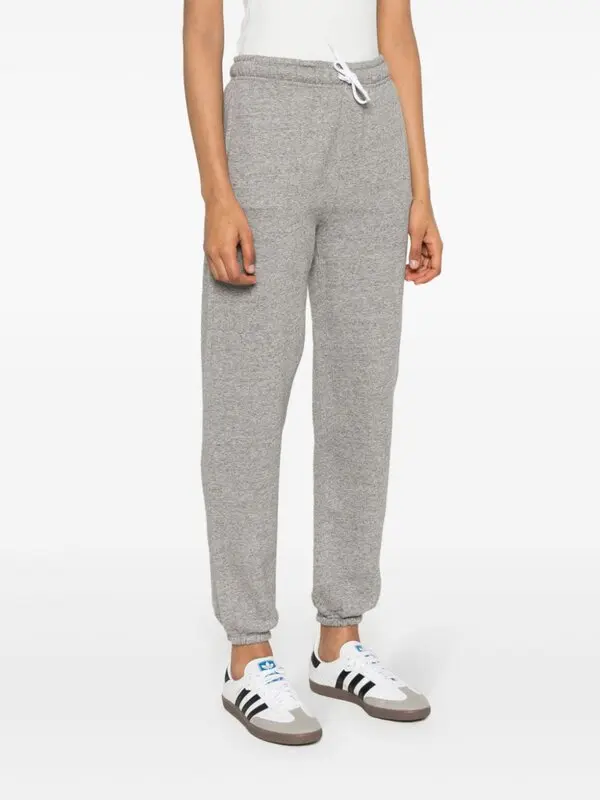 Polo Ralph Lauren Tapered Jersey Track Pants