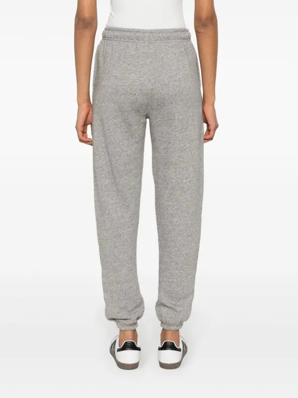 Polo Ralph Lauren Tapered Jersey Track Pants