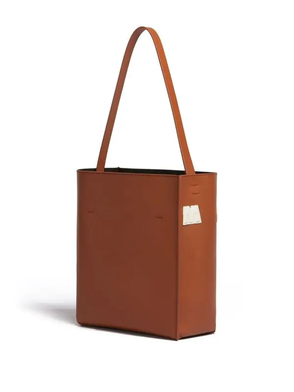 Marni Museo Small Shoulder Bag
