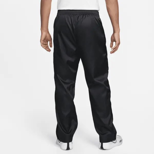 Nike Dna Dri-fit Basketball Tear-away Pants