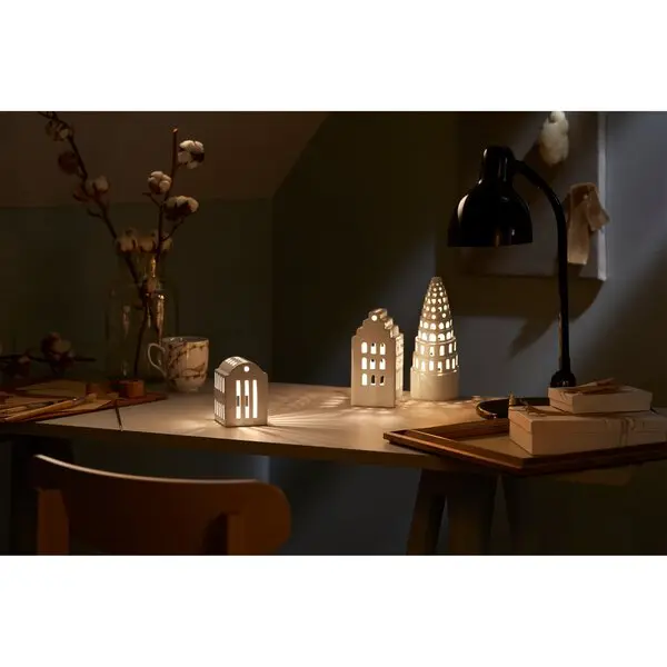ROSENDAHL Kahler Urbania Lighthouse High Tower