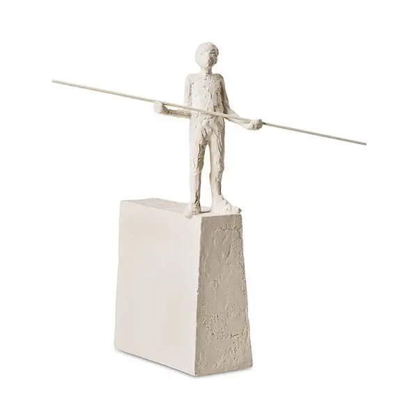 ROSENDAHL Kahler Astro Libra Sculpture