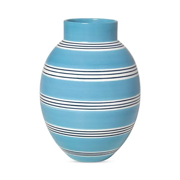 ROSENDAHL Kahler Omaggio Nuovo Vase