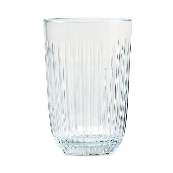 Rosendahl Kahler Hammershi Tumbler, Set Of 4