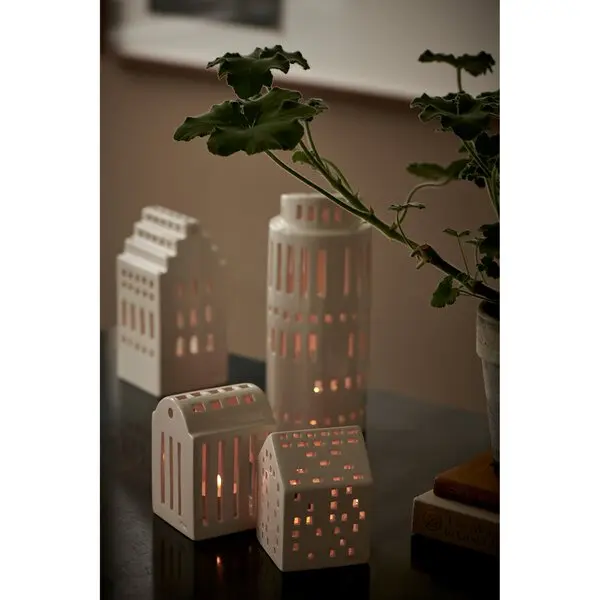 ROSENDAHL Kahler Urbania Lighthouse Smithy