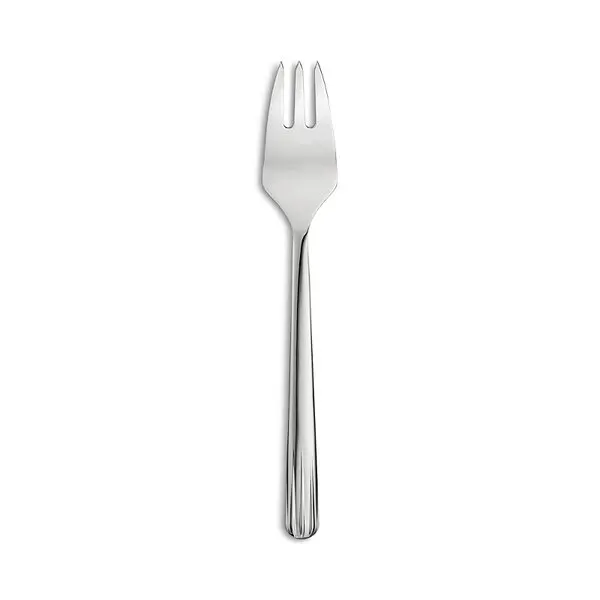 ROSENDAHL Kahler Hammershoi Cake Fork