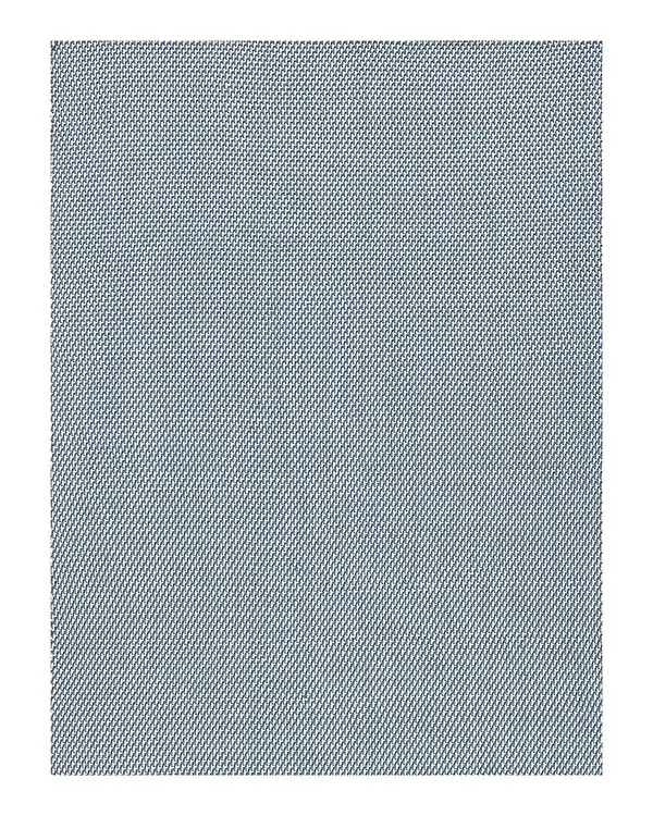 EXQUISITE RUGS Harbor 6016 Area Rug, 8' X 10 - Silver