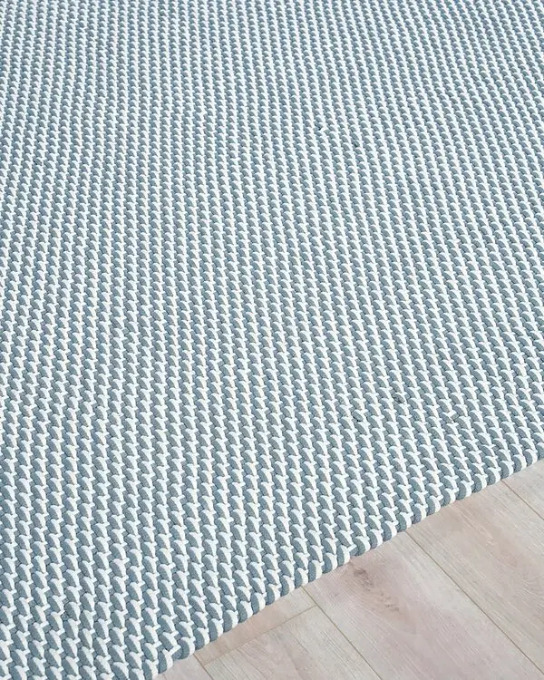 EXQUISITE RUGS Harbor 6016 Area Rug, 8' X 10