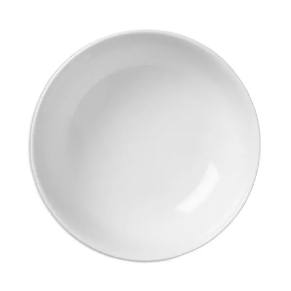 ROSENDAHL Lyngby Porcelain Rhombe Bowl