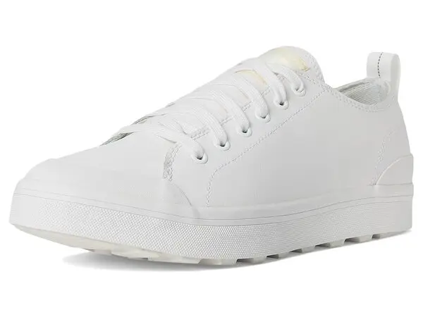 Sorel Metrotm Ii Low Waterproof Lace-up Casual Shoes