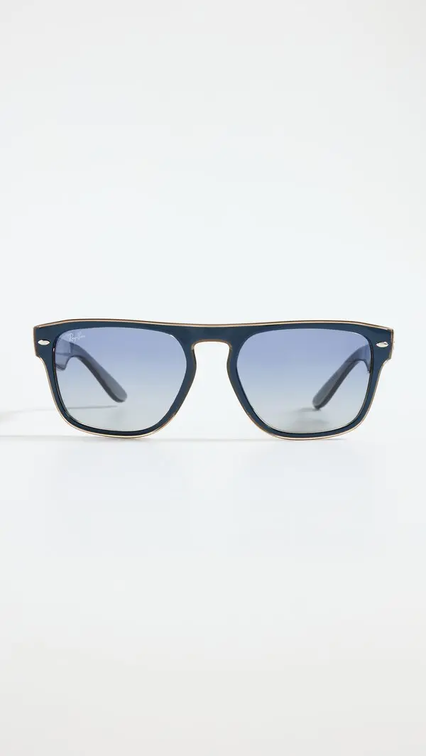 Ray-ban 0rb4407 Sunglasses