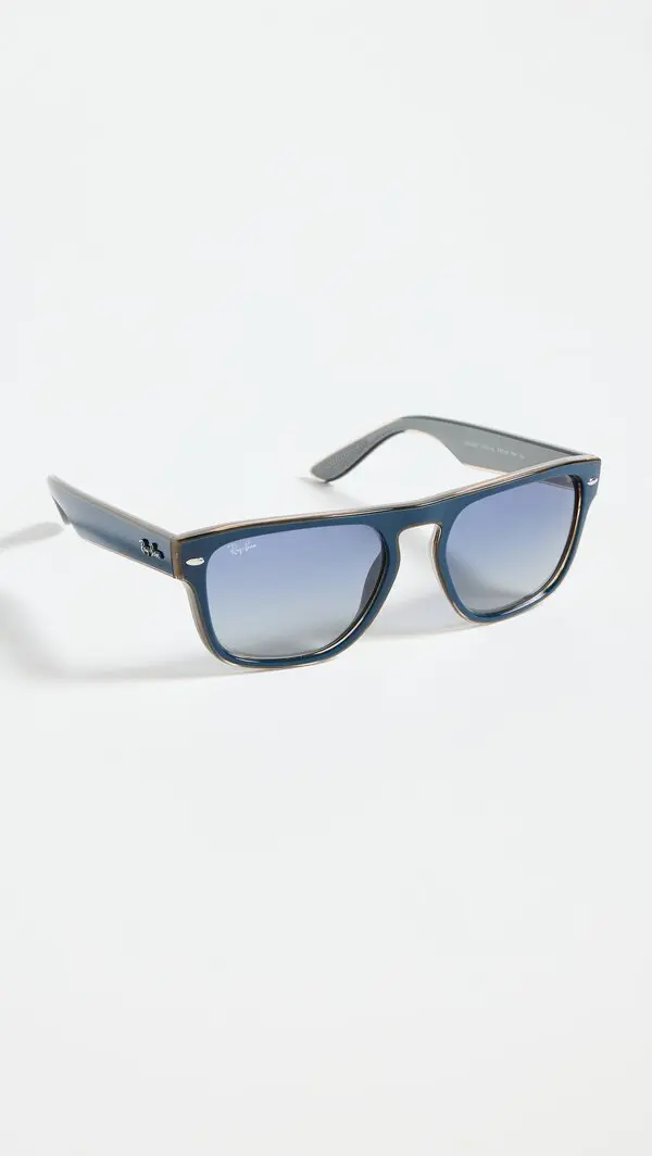 Ray-ban 0rb4407 Sunglasses