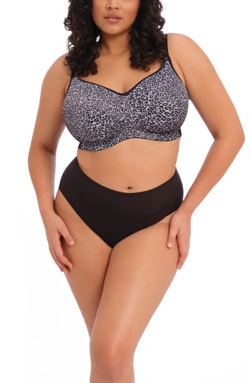GODDESS Celeste Soft Cup T-shirt Bra