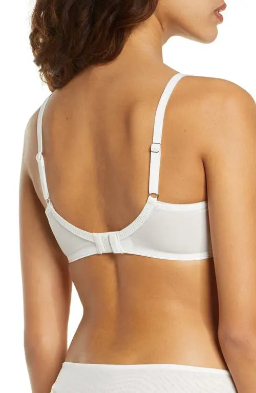 Chantelle Champs-élysées Underwire Bra