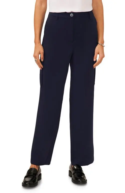 Halogen Easy Cargo Trousers