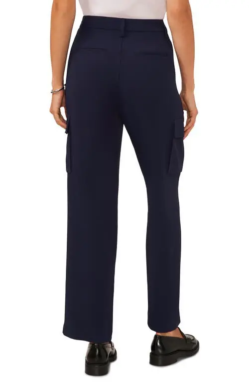 Halogen Easy Cargo Trousers