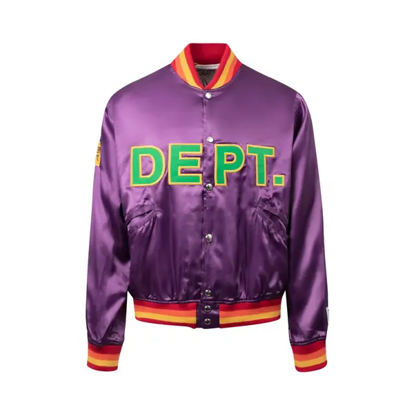 GALLERY DEPT. Mvp Jacket