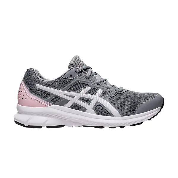 Asics Jolt 3 Athletic Sneakers
