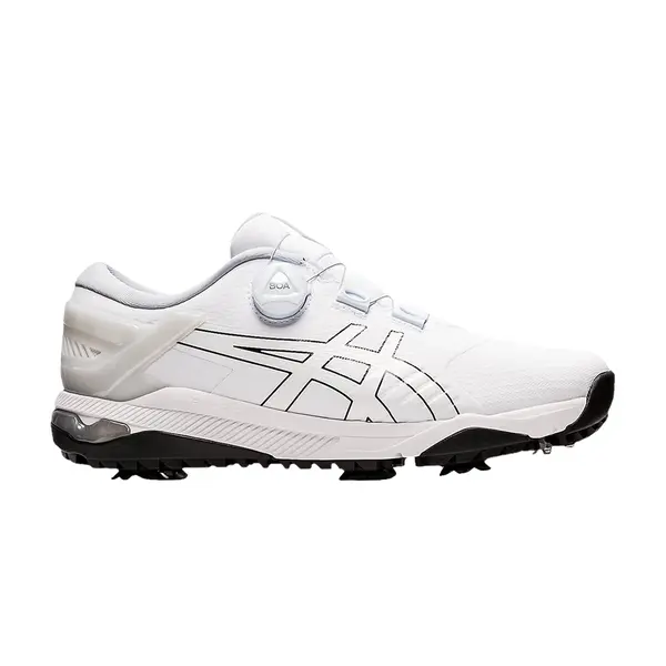 Asics Gel Course Duo Boa Sneakers