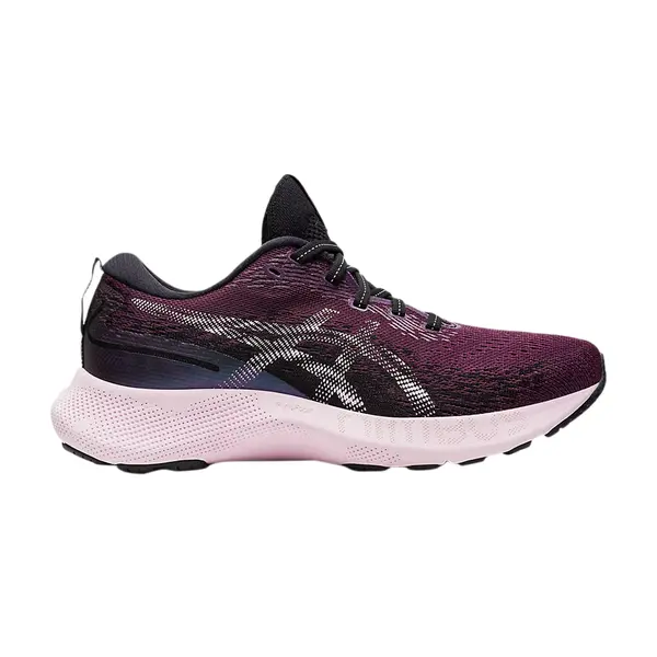 Asics Gel Nimbus Lite 3 Sneakers