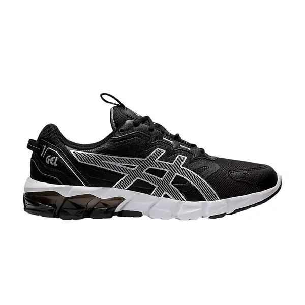 Asics Gel Quantum 90 3 - Black