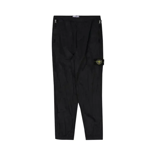 Stone Island Nylon Metal Cargo Pants