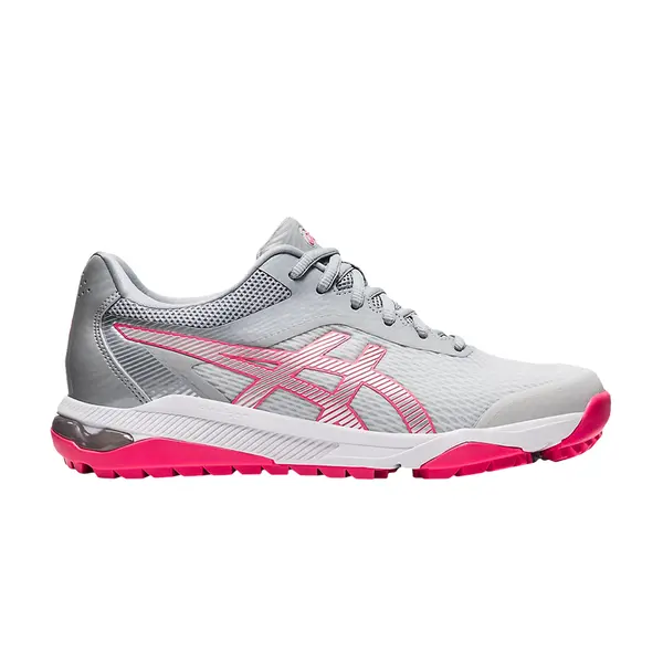 Asics Gel Course Ace Sneakers - Grey