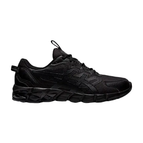 Asics Gel Quantum 90 3 Sneakers - Black