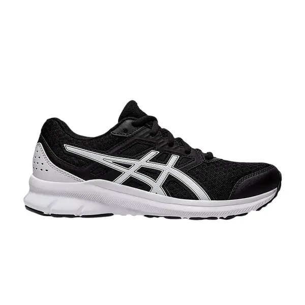 Asics Wmns Jolt 3 'black