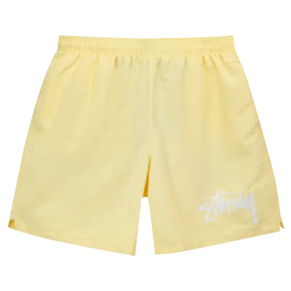 StÜssy Shorts