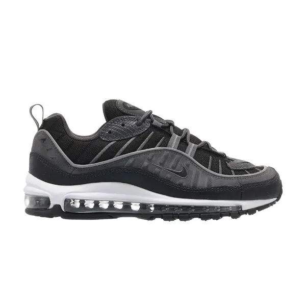 Nike Max 98 Se Sneakers