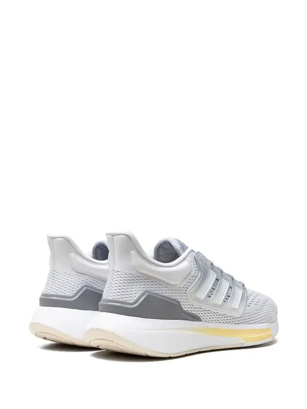Adidas Eq21 Low-top Sneakers
