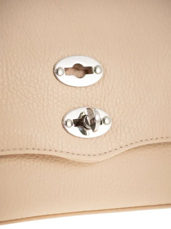 ZANELLATO Postina Baby Handbag