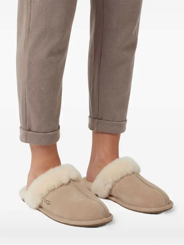 UGG Scuffette Ii Slippers