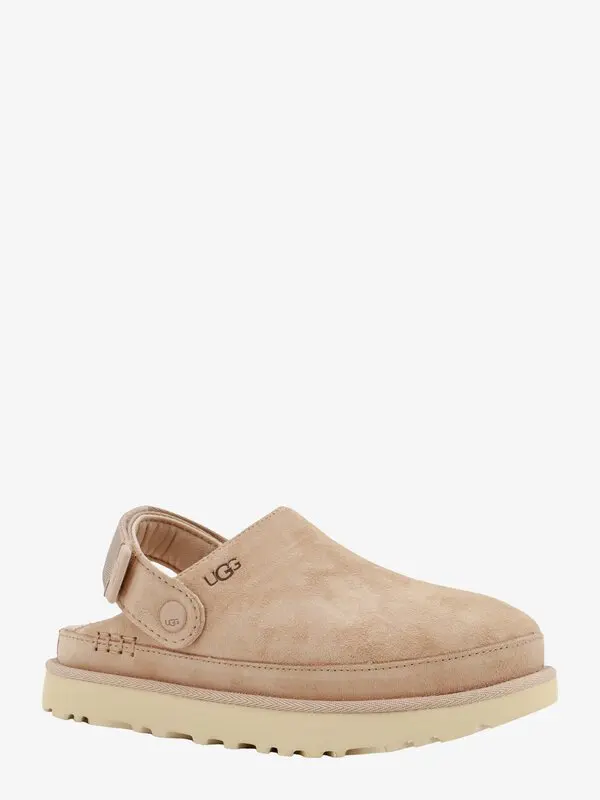 UGG Mule