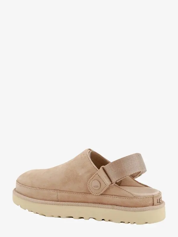UGG Mule